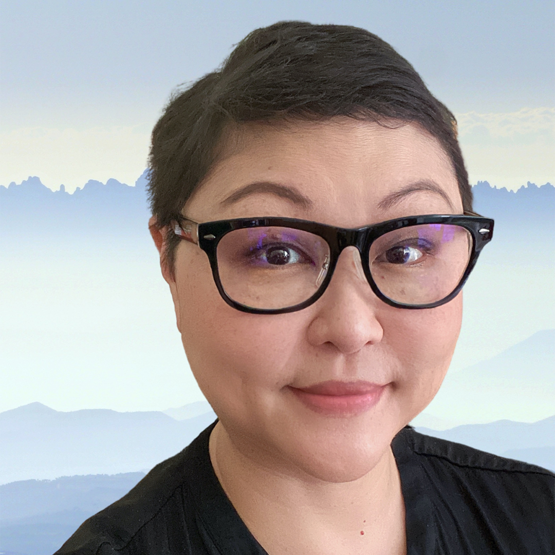 Meet Our Team | CSUF - Graduate Studies